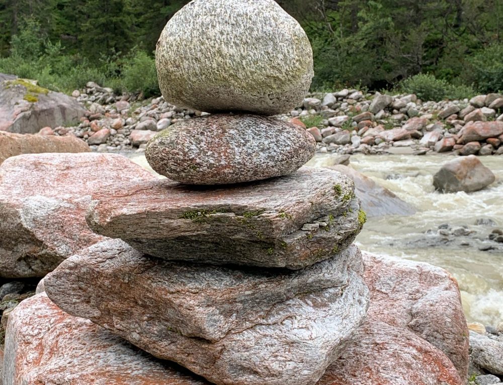 Het duale procesmodel - jacquelinecino.nl | lifecoach | yogadocent