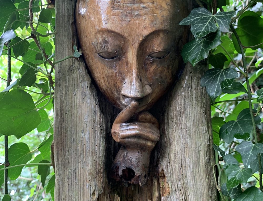 De vier rouwtaken - jacquelinecino.nl | lifecoach | yogadocent